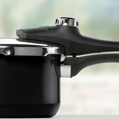 Induction Cast Iron, Non-Stick Skillets, Pots & Pans | Buy Online