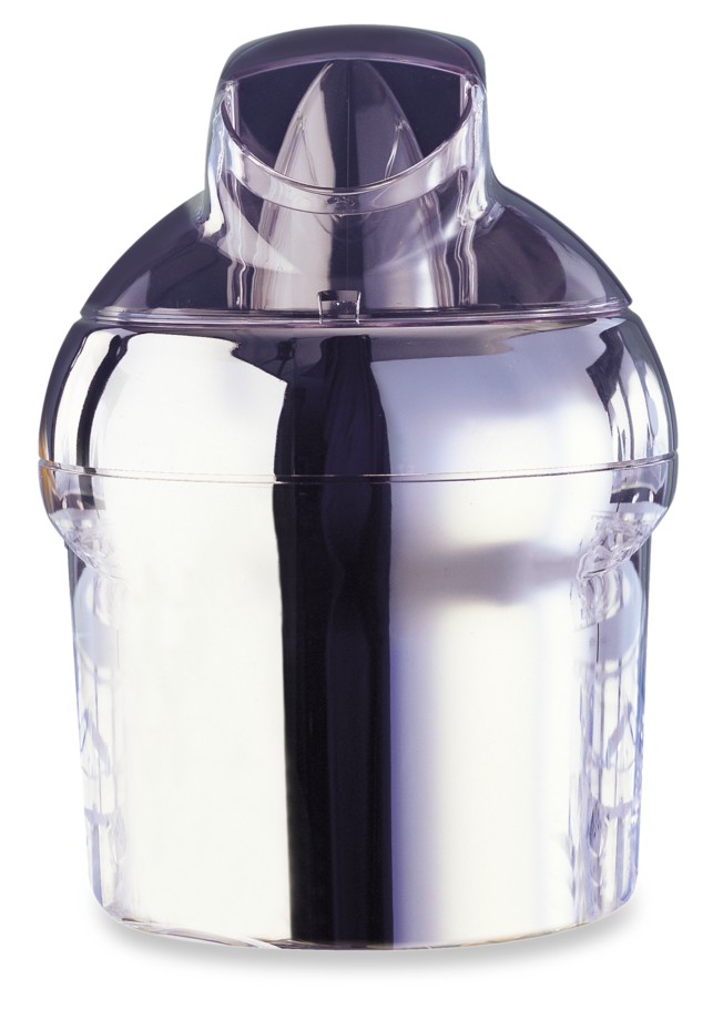 Ice Cream Makers | Chef's Complements