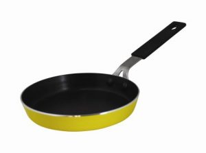 Skillet, Saute & Frying Pan Sale | Cast Iron, Stainless, Non-stick