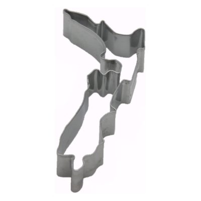 d.line Cookie Cutter New Zealand | Chef's Complements