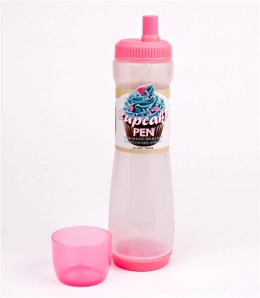 Tovolo Cupcake Pen | Chef's Complements