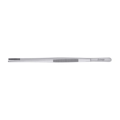 Triangle Tweezer 35cm | Chef's Complements