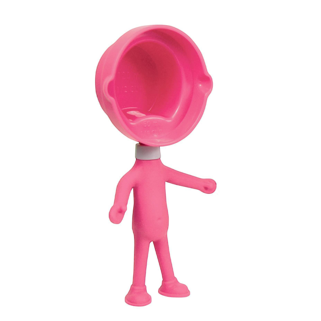 Head Chefs | Chef's Complements