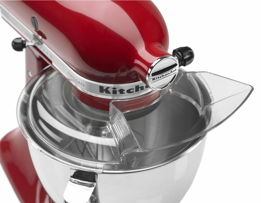KitchenAid - Chef's Complements NZ