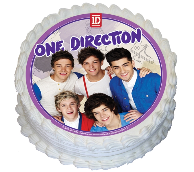 NZ Cake Decorating Supplies & Taupo Cake Tin Hire