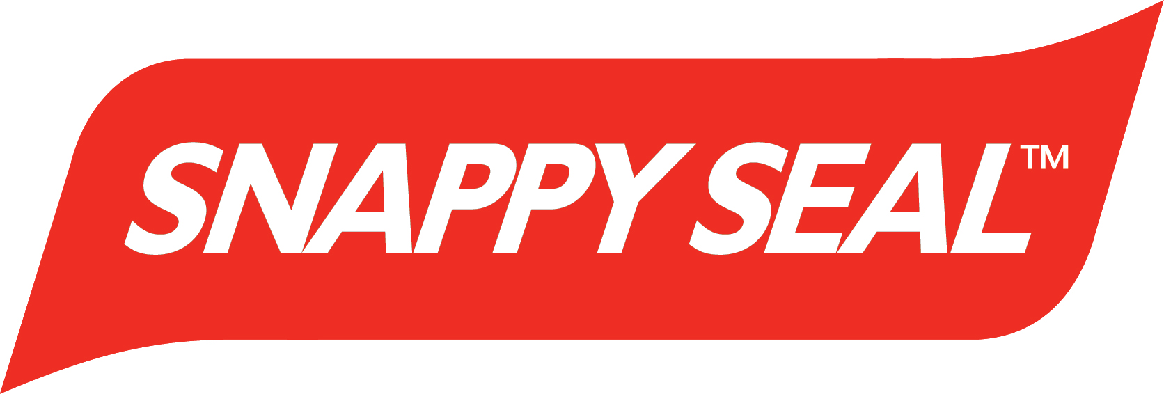Snappy Seal Bag Sealer | Chef's Complements