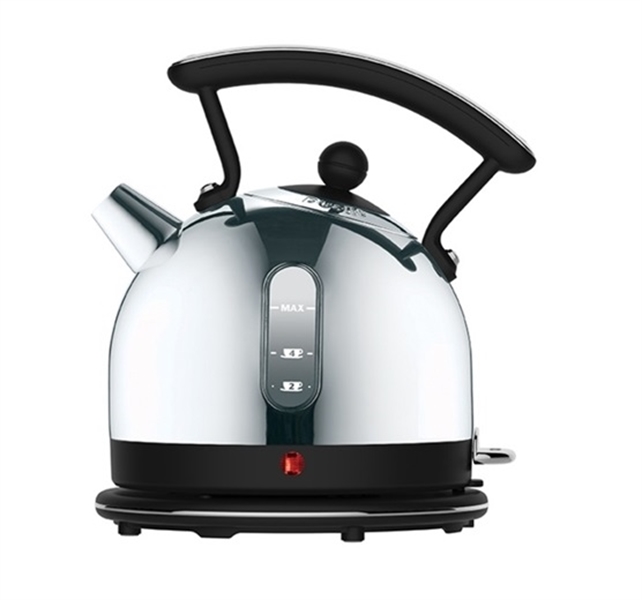 Kettles / Jugs | Chef's Complements