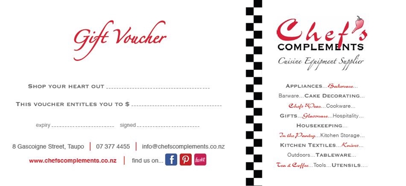 Buy Kitchen Appliances & Essentials | Kitchenware Store NZ