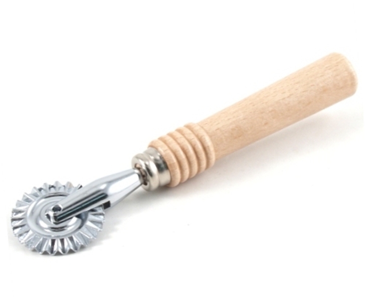 Baking & Pastry | Page 7 of 8 | Chef's Complements