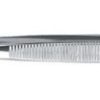 Triangle® Tweezer 35cm | Chef's Complements