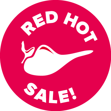 Kitchenware Sale | Specials, Clearance & Kitchen Essentials Sale