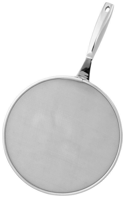 Splatter Screens & Guards - Chef's Complements