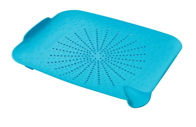 Colanders & Strainers | Page 2 of 2 | Chef's Complements