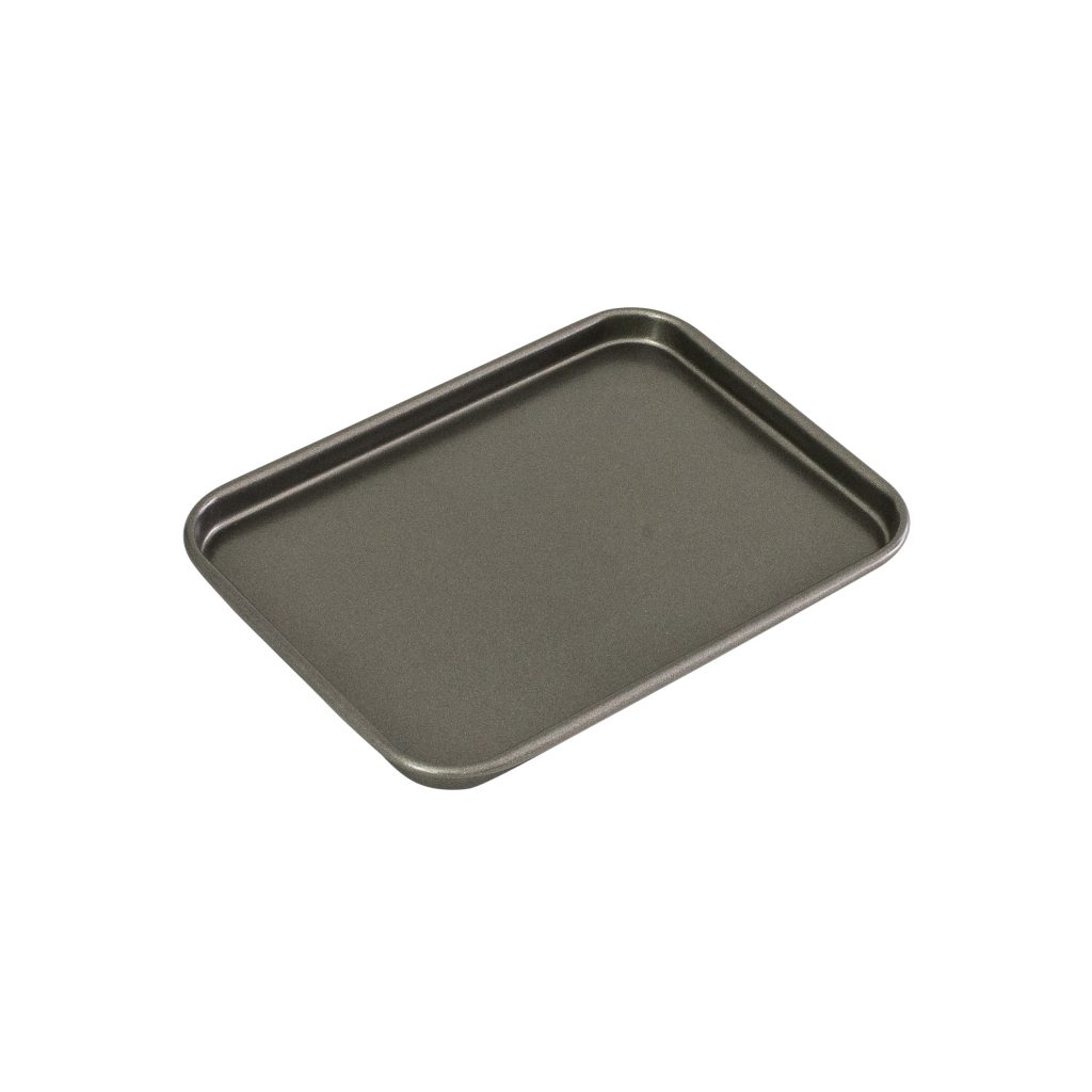 Baking Trays & Liners | Chef's Complements