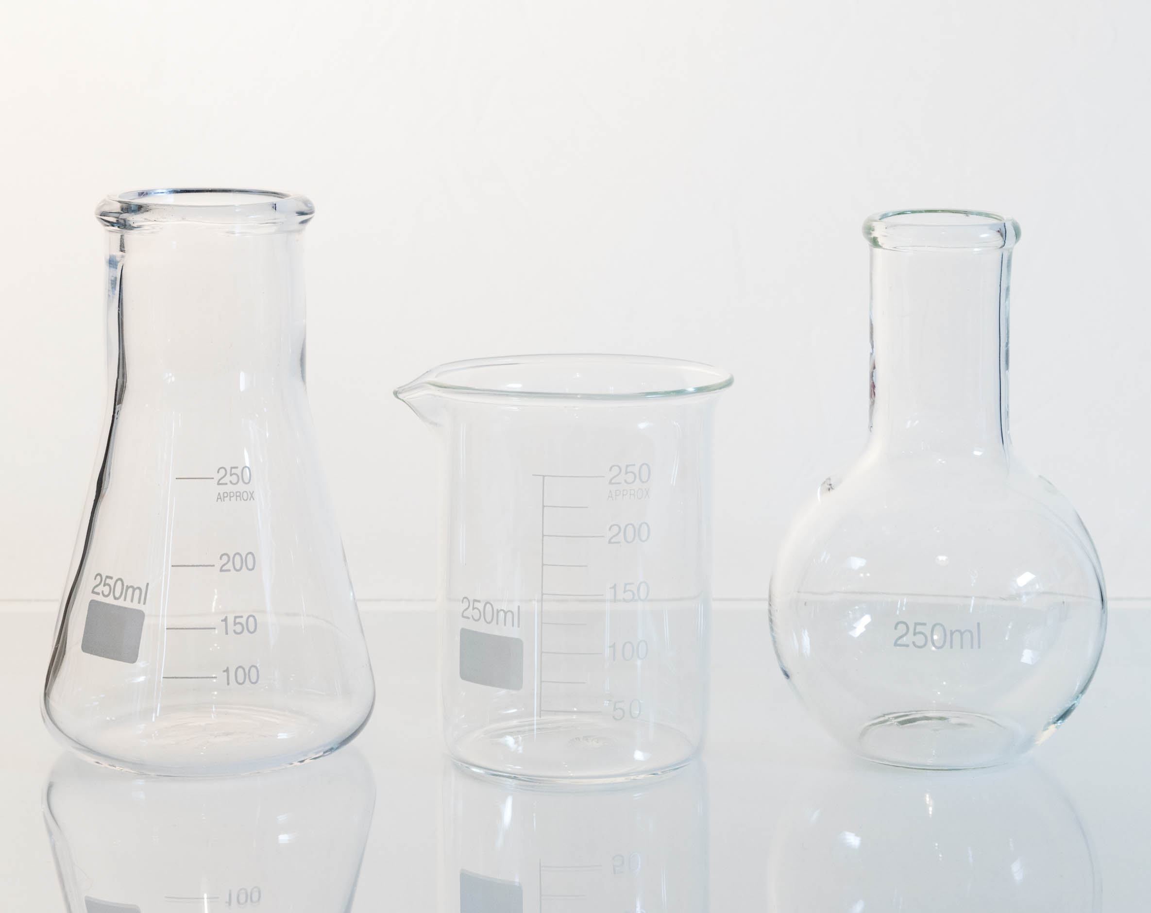 Jugs & Drink Dispensers | Chef's Complements