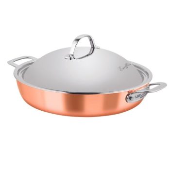 Buy Kitchen Appliances & Essentials | Kitchenware Store NZ