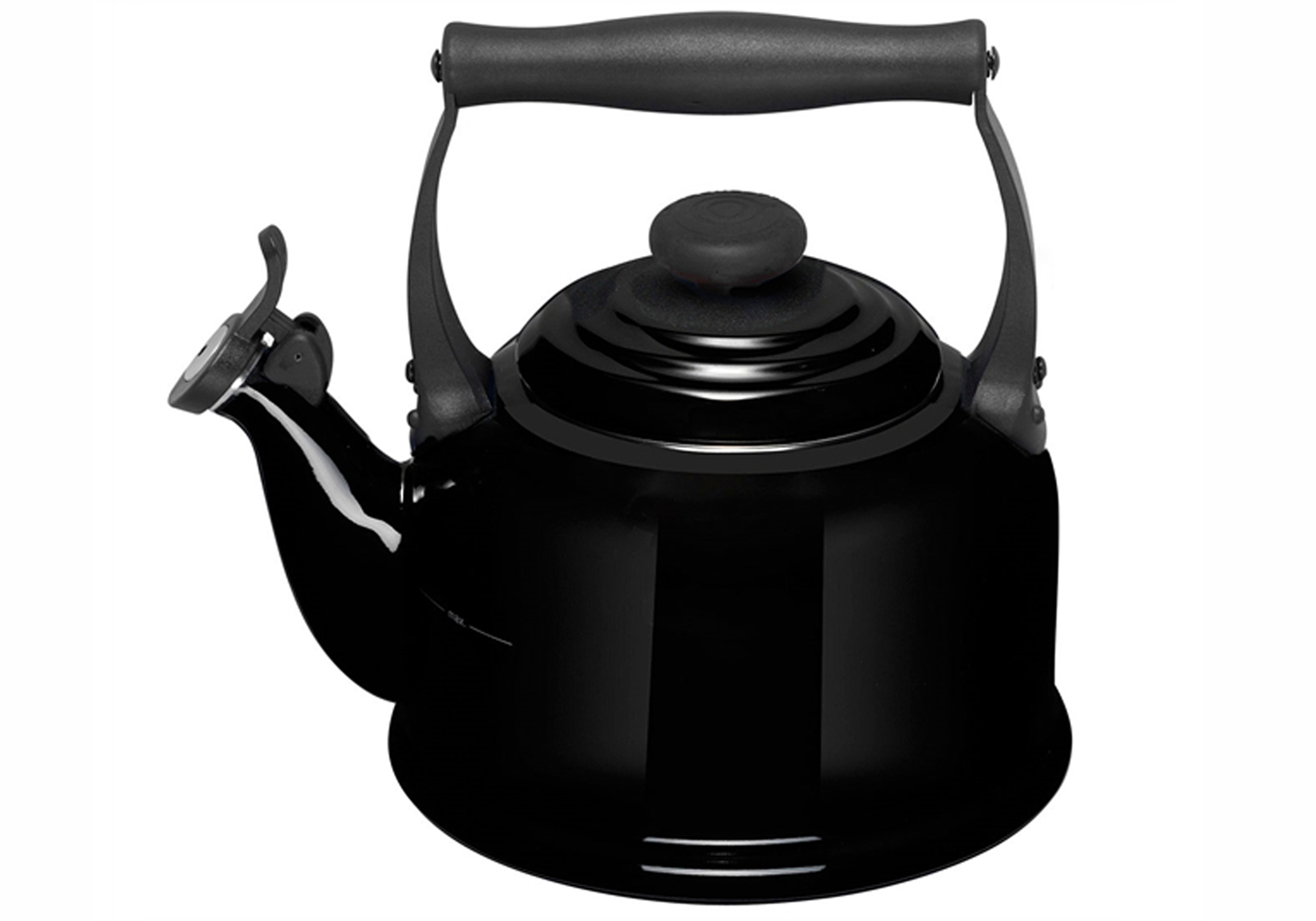 Le Creuset Traditional Kettle 2.1L (2 Colours) | Chef's Complements