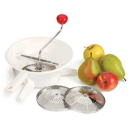 Kitchen Utensils & Tools | Zoodle Spiralizer, Pasta Maker... | Shop Online