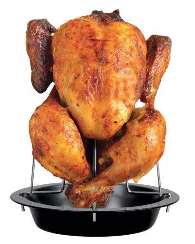 Buy Roast Pan | Get Quality Baking Trays & Roasting Dishes