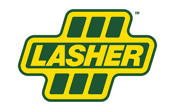 Lasher Butchers Saw 45cm | Chef's Complements