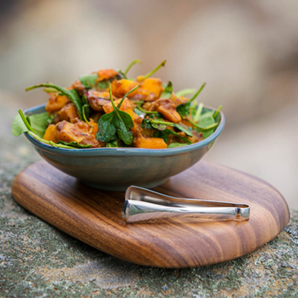 Tableware & Dinnerware | Cutlery, Plates, Bowls.. | Buy Online NZ delivery