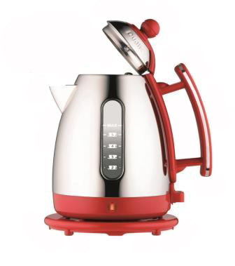 Kettles / Jugs | Chef's Complements