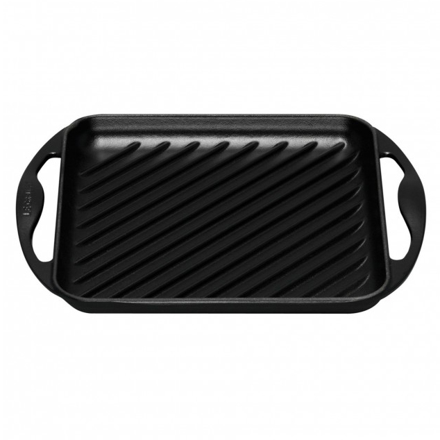 Grillpans & Griddles | Chef's Complements