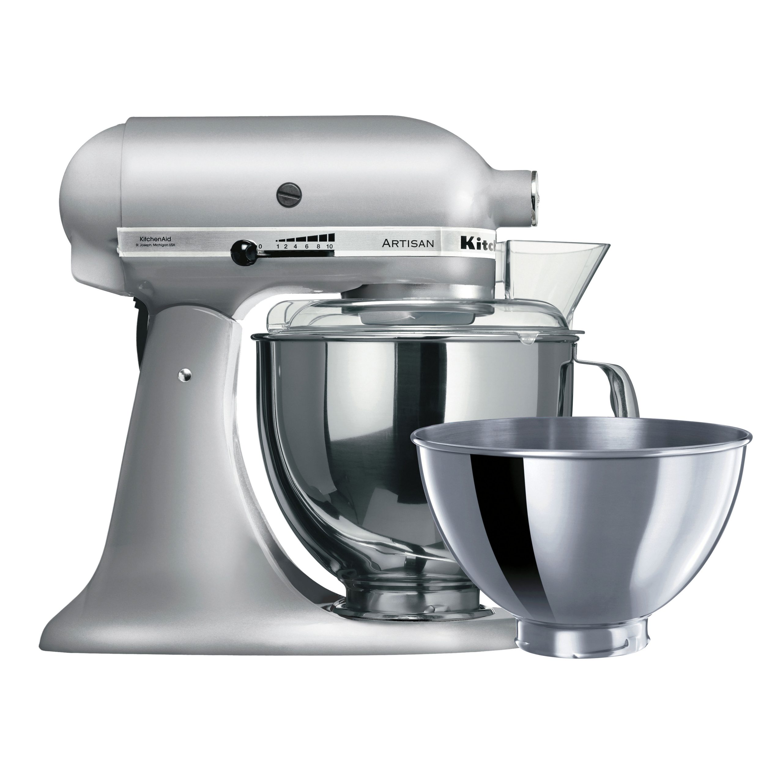 Stand/Cake Mixer for Sale | Top Brands Incl. KitchenAid Mixers