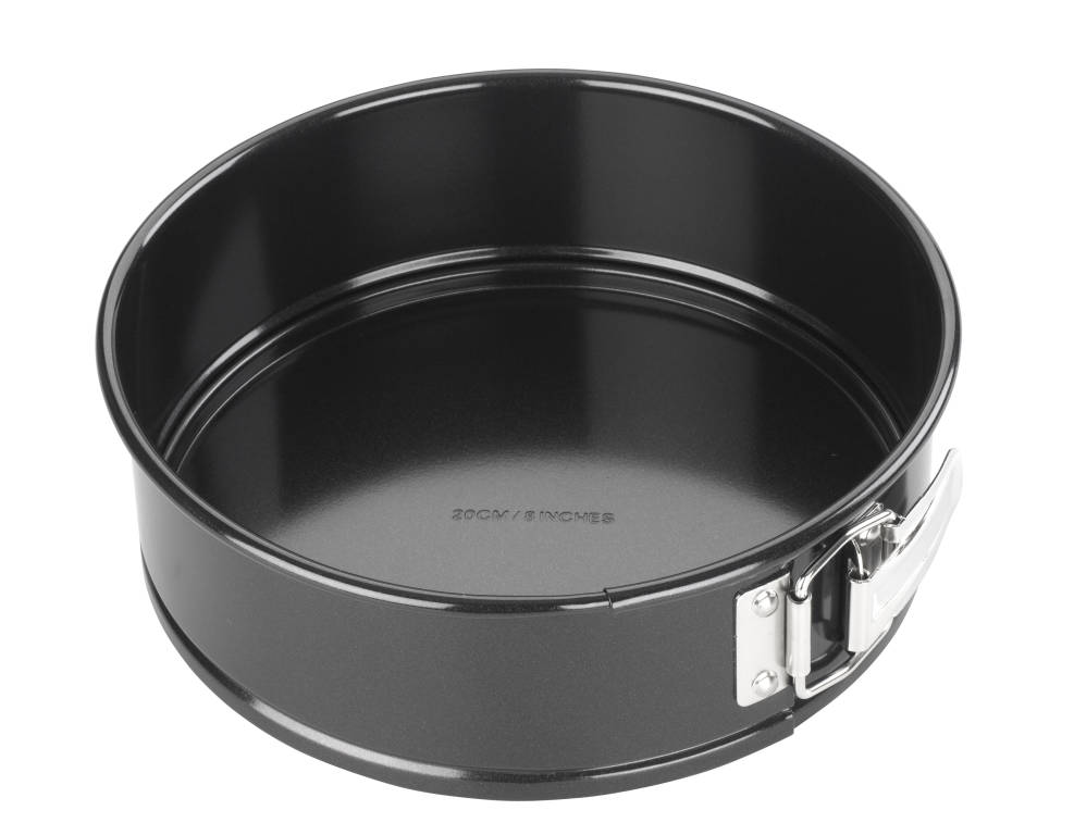 Tala Performance Springform Cake Tin 20cm | Chef's Complements