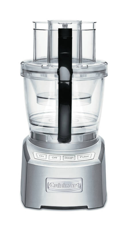 Food Processors | Chef's Complements