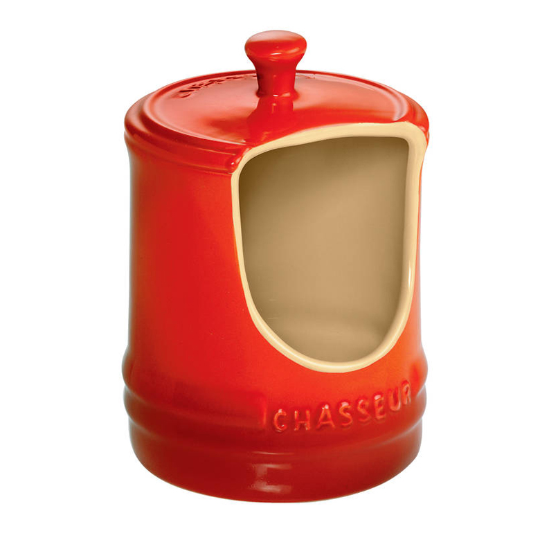 Salt Pigs | Chef's Complements