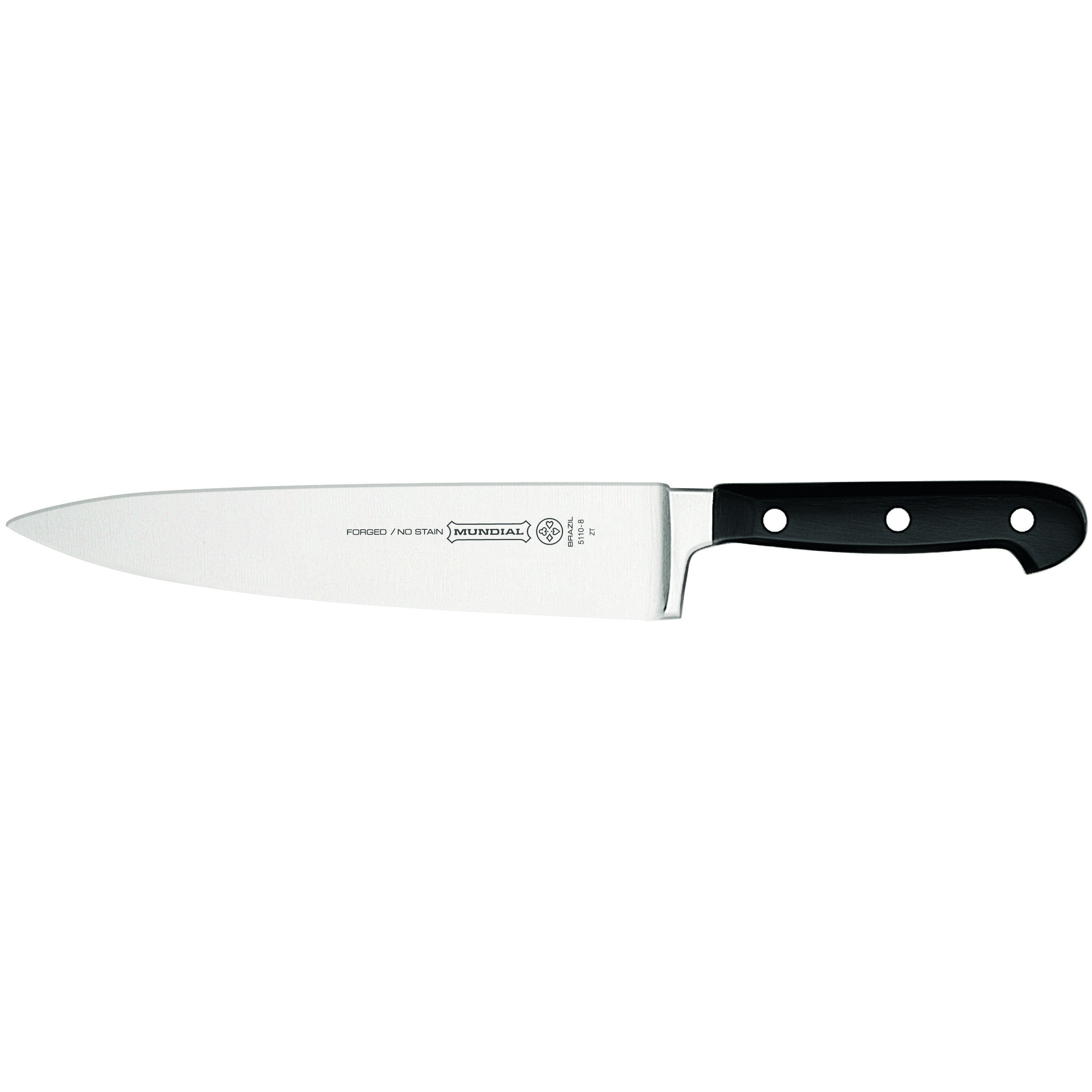 Mundial Classic Chef's Knife 20cm | Chef's Complements