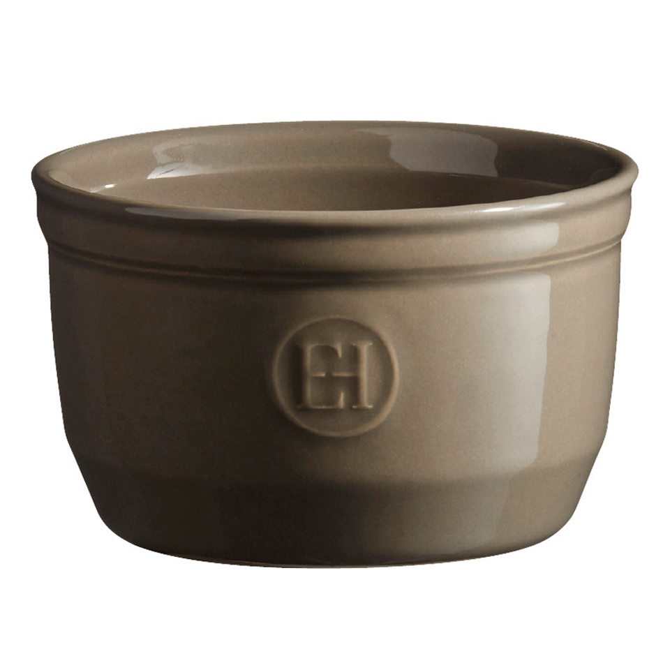 Emile Henry Ramekin 250ml (4 Colours) - Chef's Complements