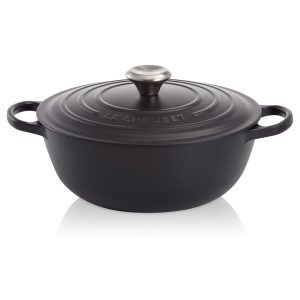 Chefs Pans - Page 2 of 2 - Chef's Complements