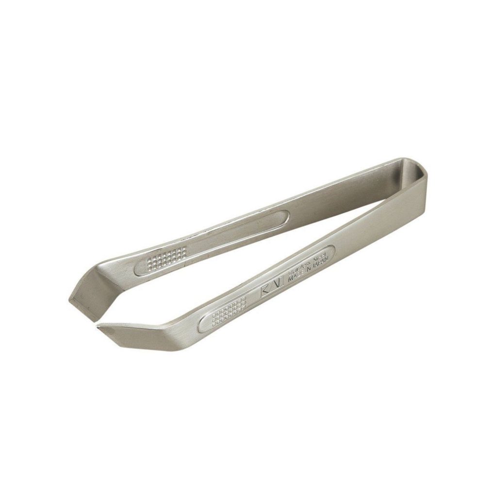 Triangle Tweezer 35cm - Chef's Complements