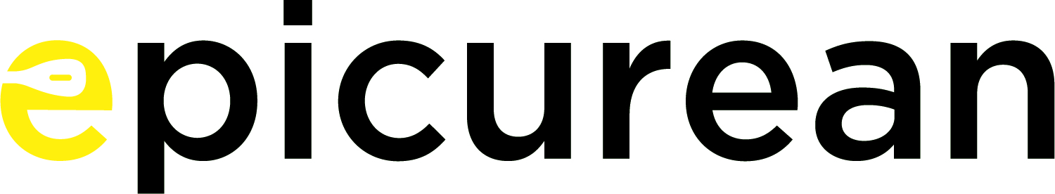 Epicurean Trout-Shaped Cutting Board | Chef's Complements