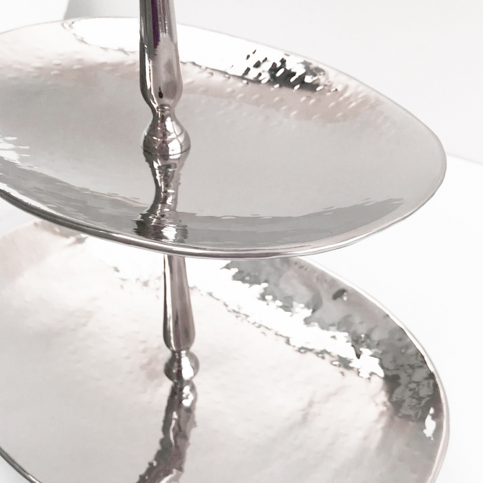 Tableware & Dinnerware | Cutlery, Plates, Bowls.. | Buy Online NZ Delivery