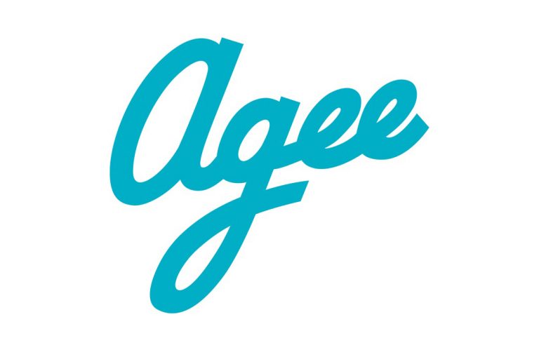 Agee Wide Mouth Preserving Jar Bands 12 Piece | Chef's Complements