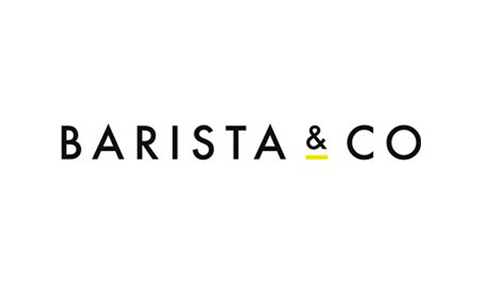 Barista & Co. Coffee Pod Cage (2 Colours) | Chef's Complements