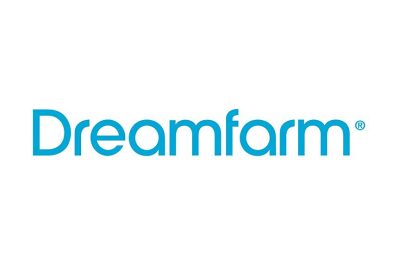 Dreamfarm Supoon (6 Colours) - Chef's Complements