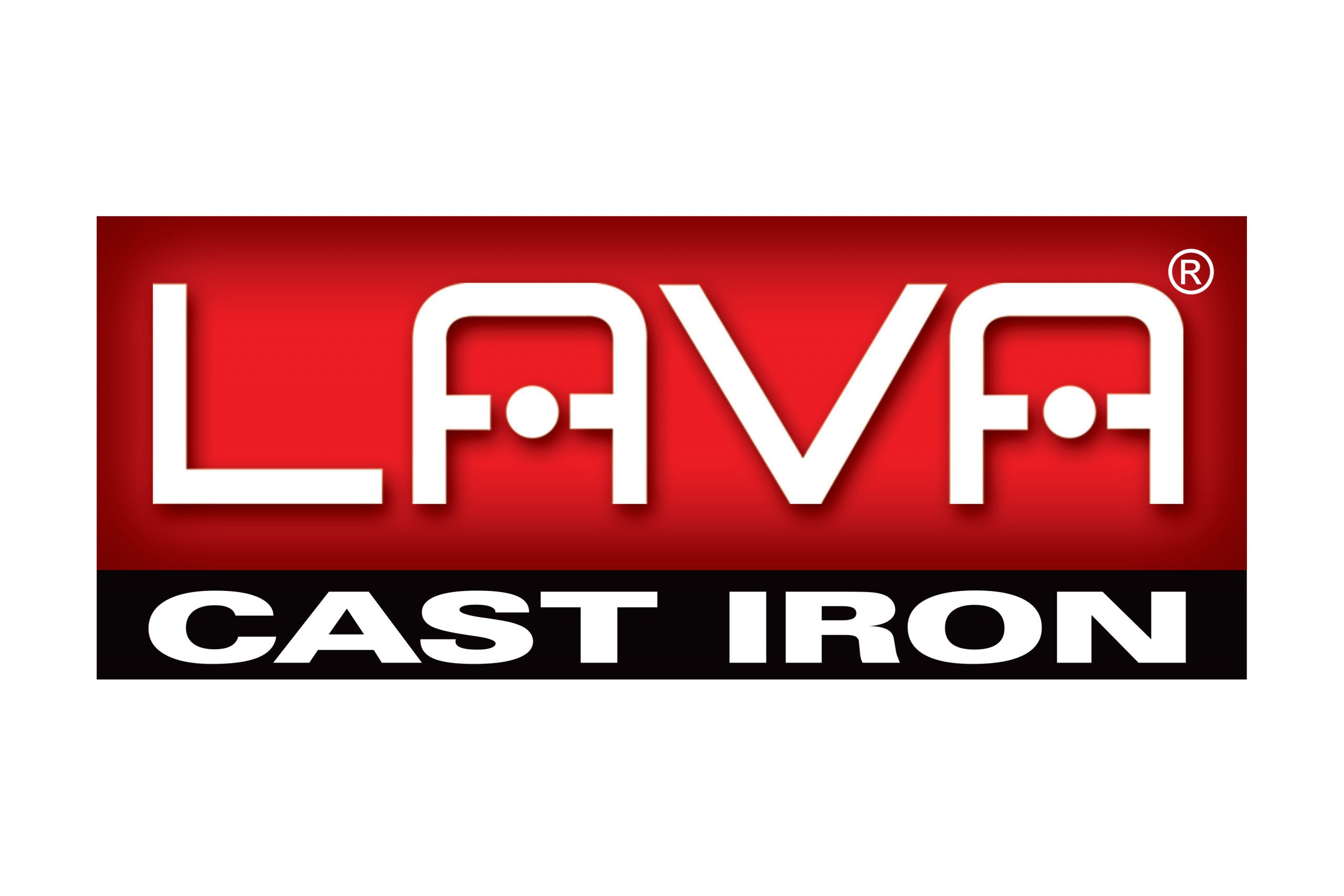 Lava Cast Iron Round Casserole Green (4 Sizes) - Chef's Complements