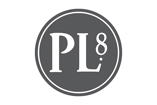 Progressive PL8 Professional Spiralizer - Chef's Complements