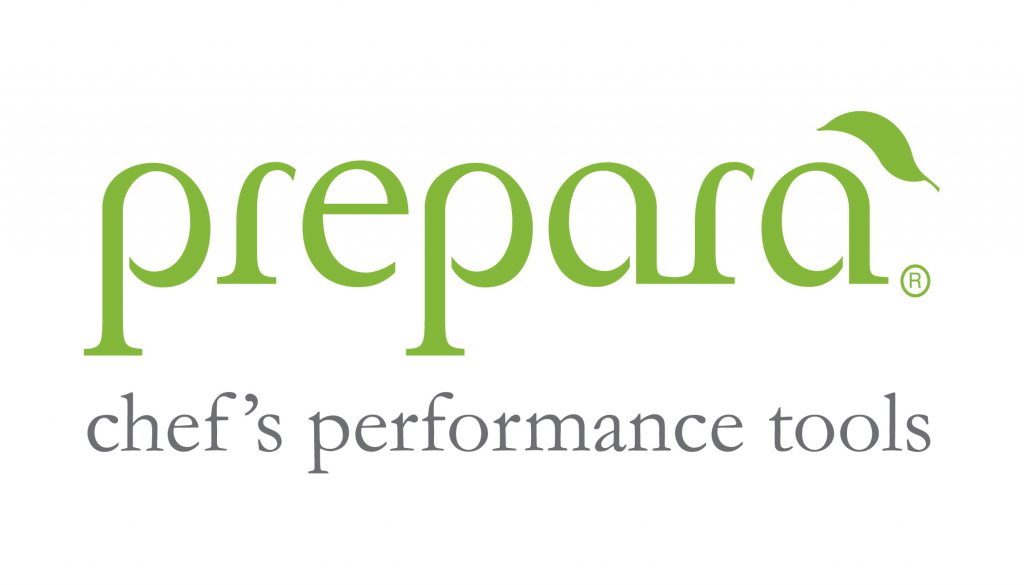 Prepara Simply Mist Oil Sprayer | Chef's Complements