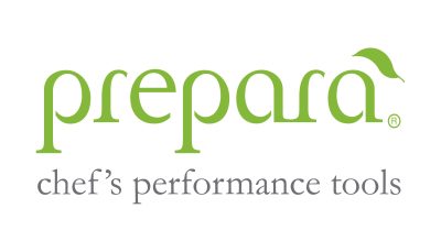 Prepara Simply Mist Oil Sprayer | Chef's Complements