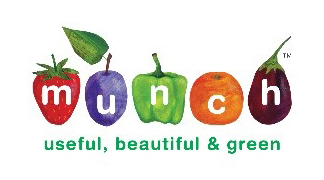 Munch Ice Pops | Chef's Complements