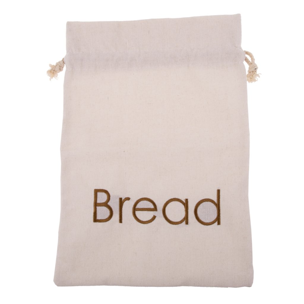 Bread Storage | Chef's Complements