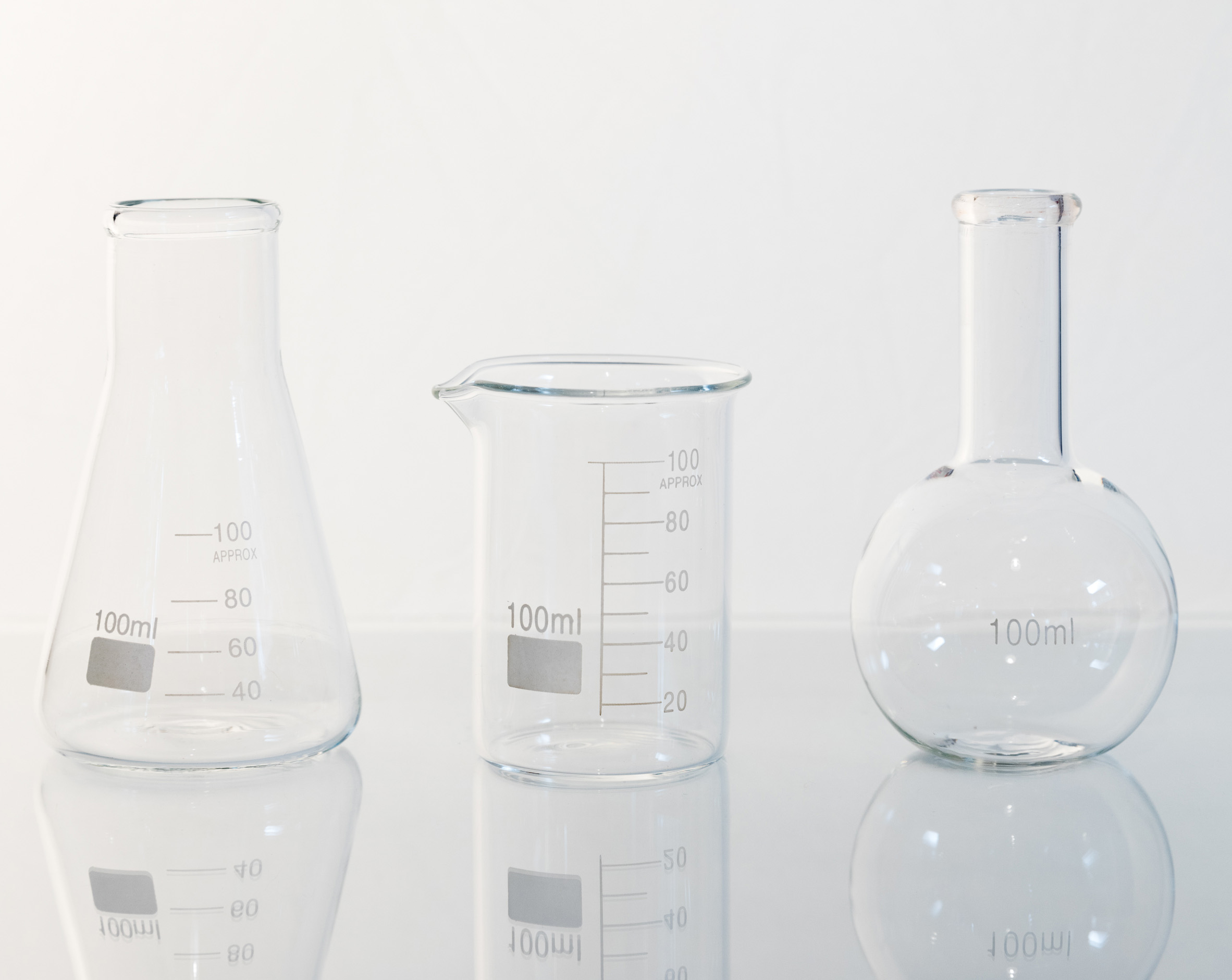 Jugs & Drink Dispensers | Chef's Complements