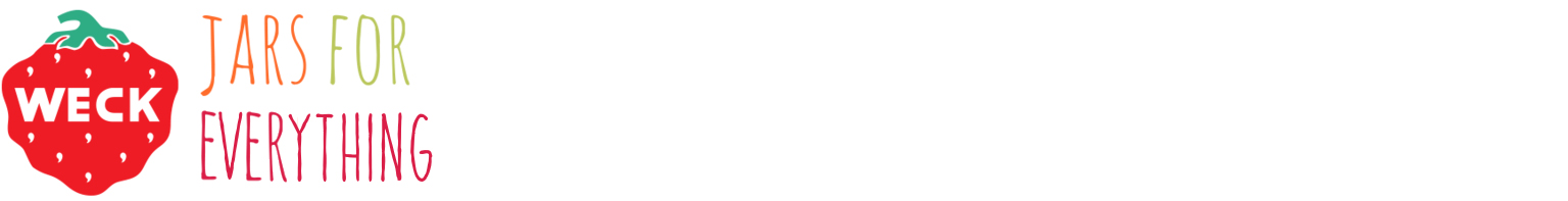 Weck's Tips & Tricks to Preserving | Chef's Complements