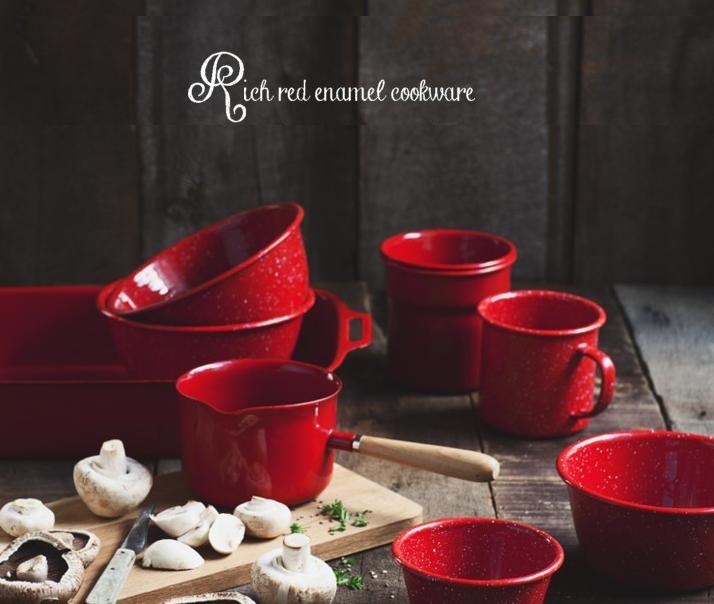 Buy Cooking Pots & Saucepans | All Materials, All Sizes