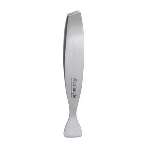 Triangle Tweezer 35cm - Chef's Complements